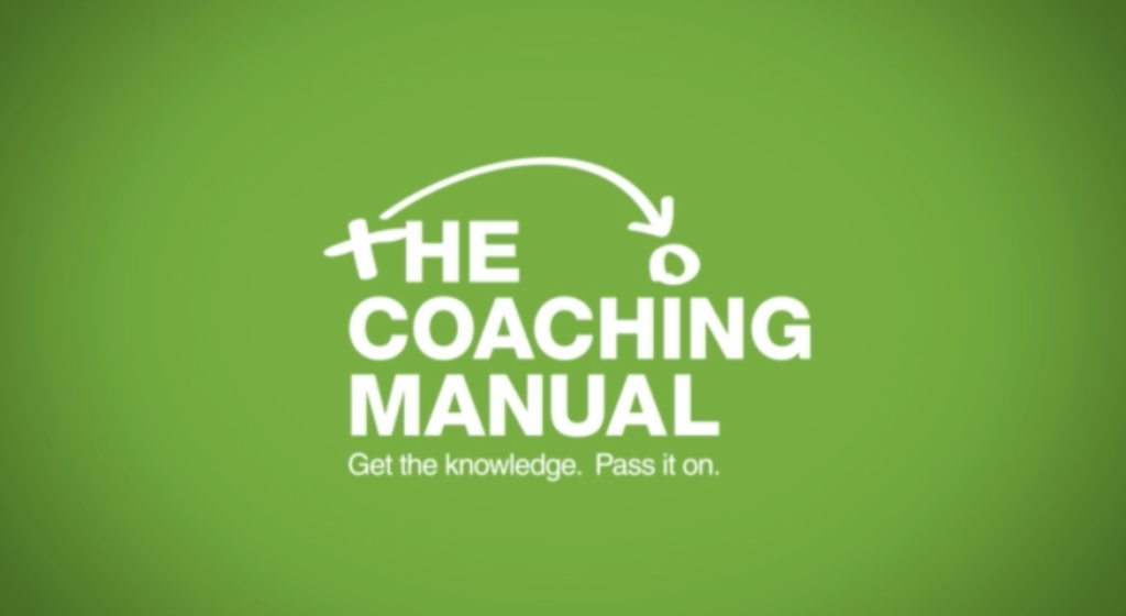 A Guide to Running a Session - Football Coach NI
